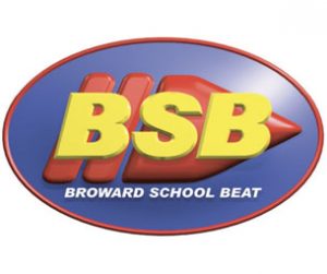 Becon Programs - Becon TV