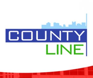 Becon Programs - Becon TV