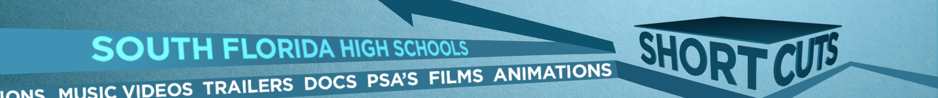 Short Cuts | Becon TV