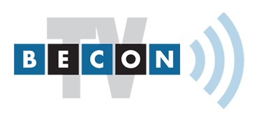 Home | Becon TV