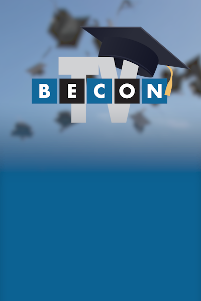 Home | Becon TV