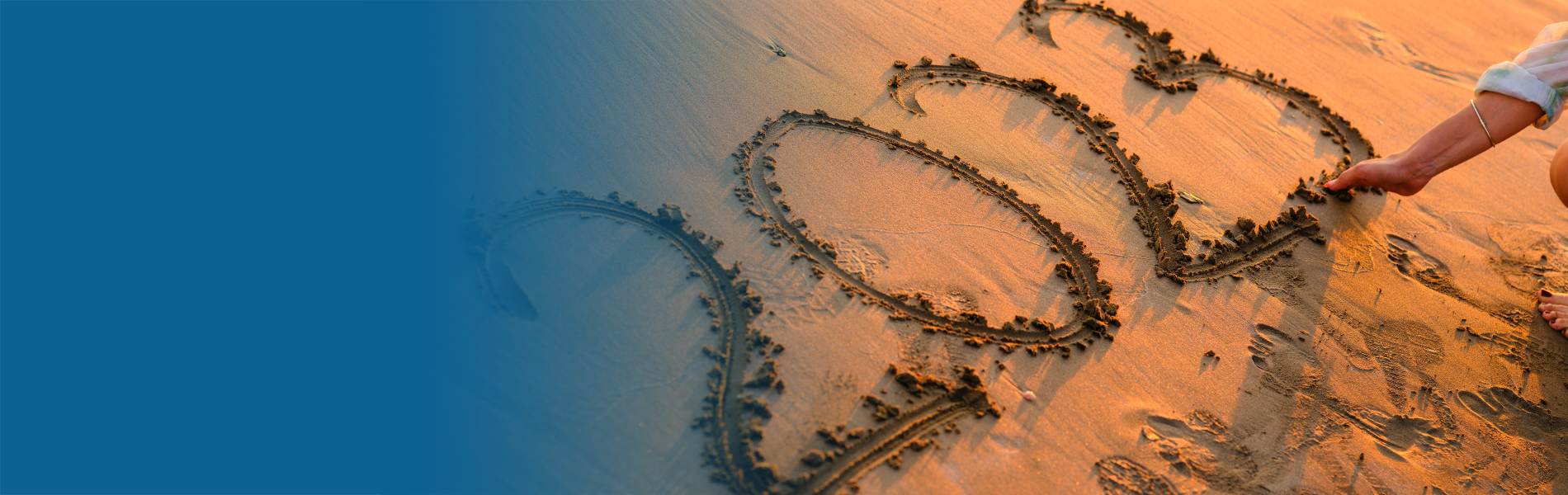 Slider Test - Becon TV